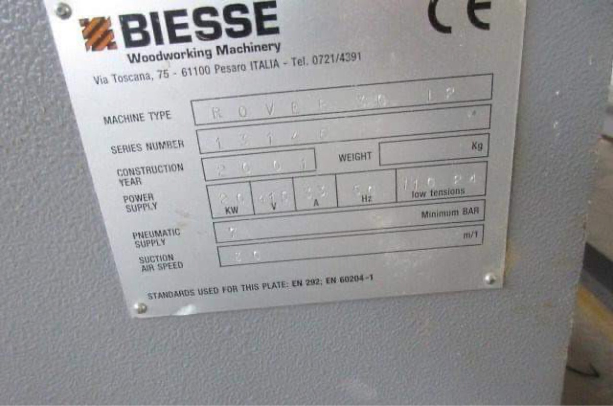 BCF1430 F 0 C4 C 4 EAE A76 E 6 C084 FA15 B47 — Postimages