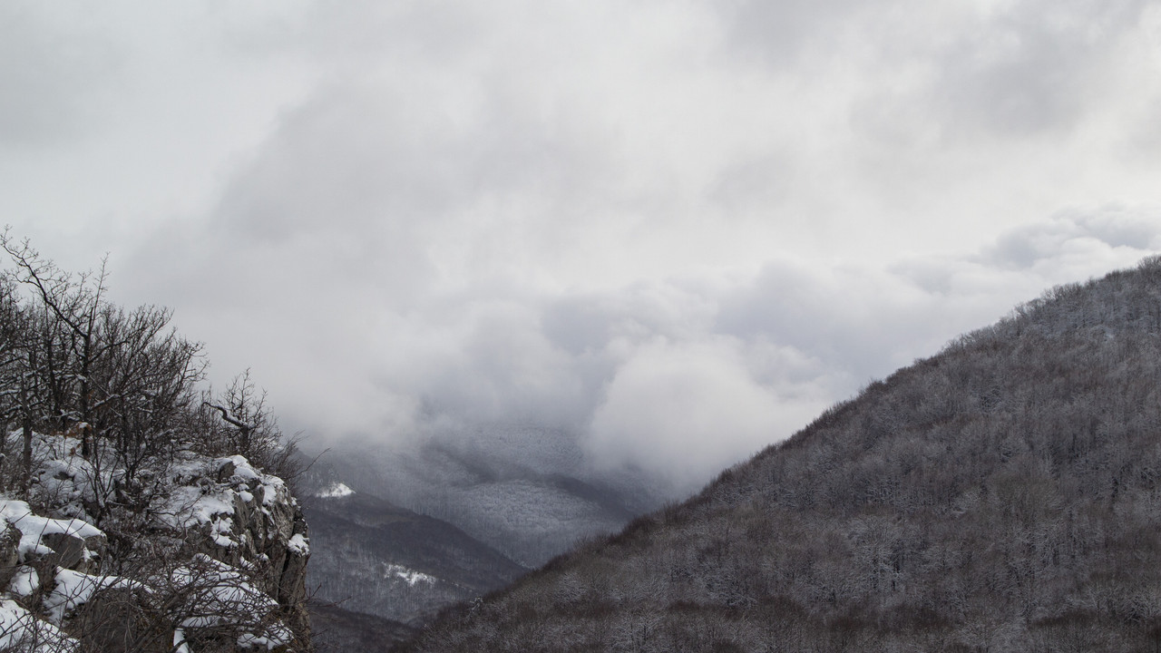 DSC 0354 — Postimages