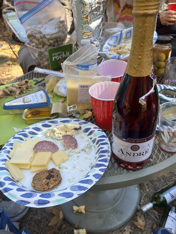 326 E4 C28 192 F 483 C ABB9 EC7 E09 CC4 B29 — Postimages