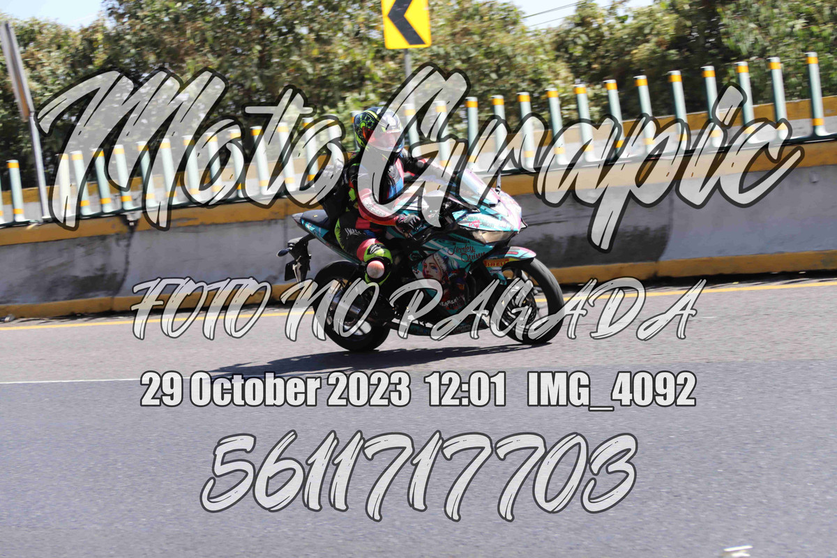 motgr IMG 4092 — Postimages