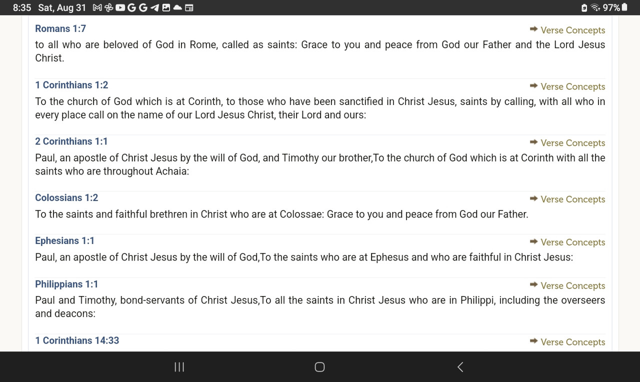 Screenshot 20240831 203523 Brave — Postimages