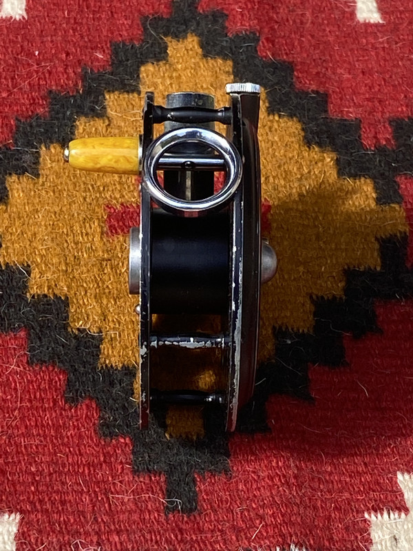 A76 Be17 A 607 D 482 C B3 A5 0 C8 B7 C1 F2 Cb0 — Postimages