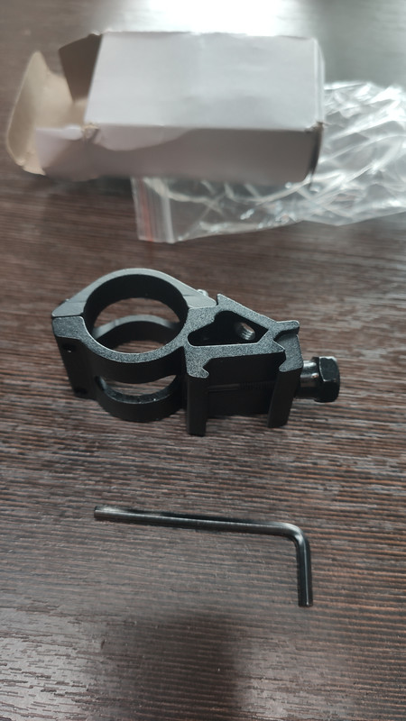 IMG 20220409 123434 — Postimages