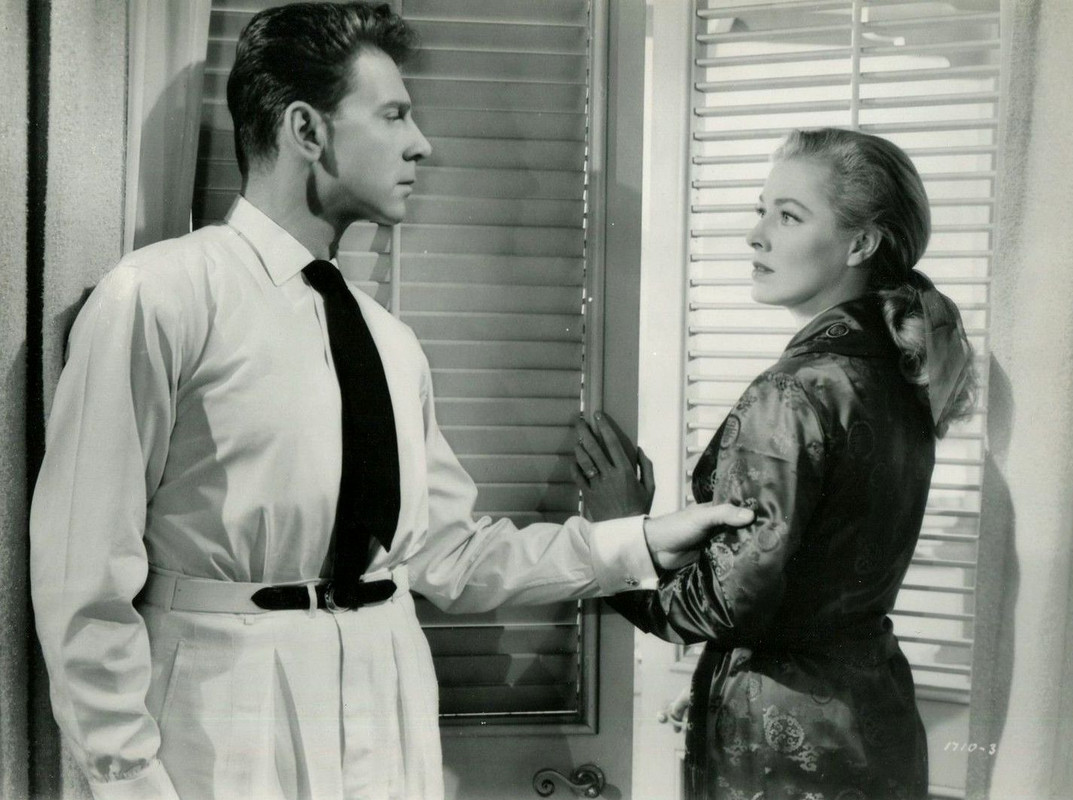 eleanor parker a73 — Postimages