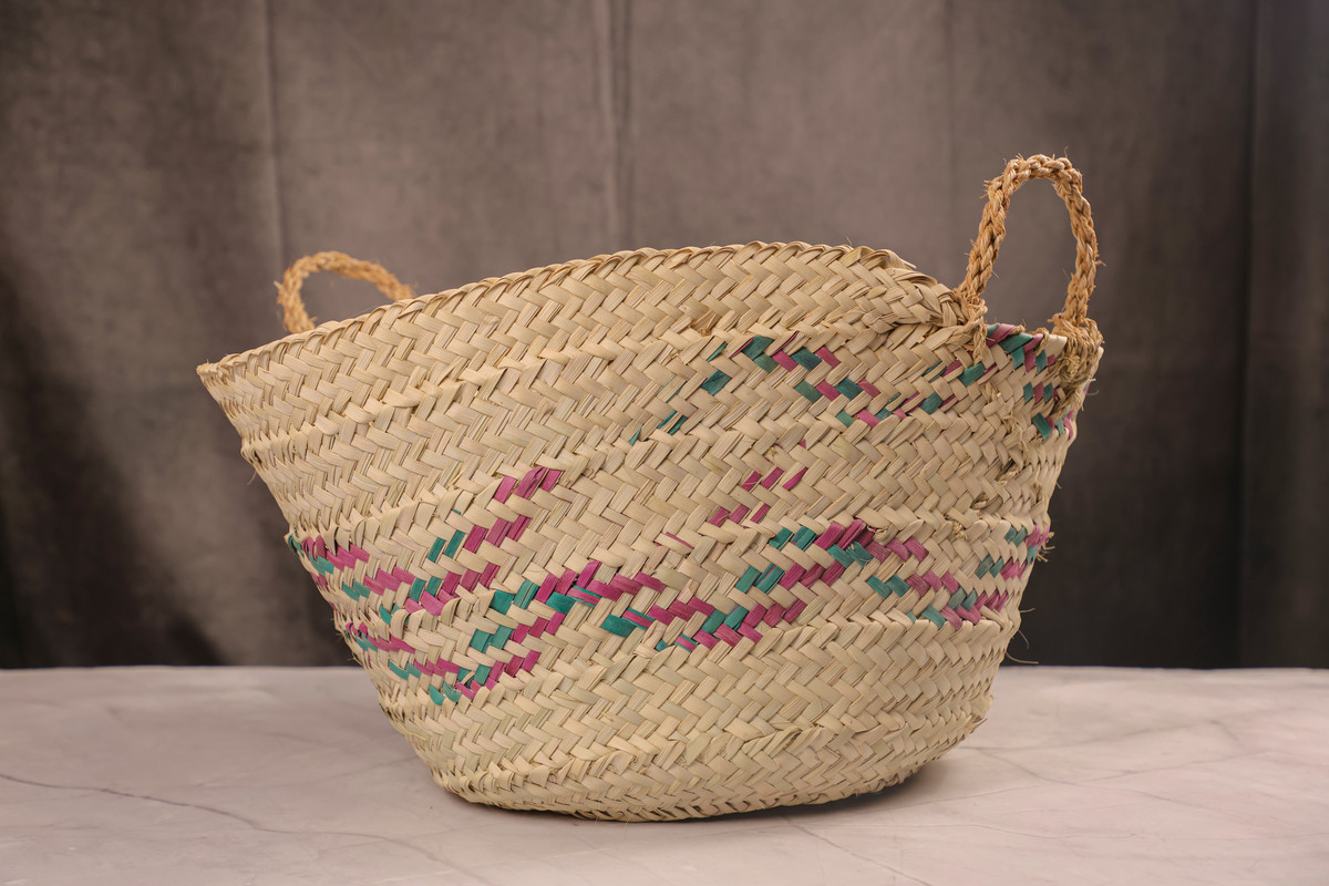 0D7A7878 — Postimages