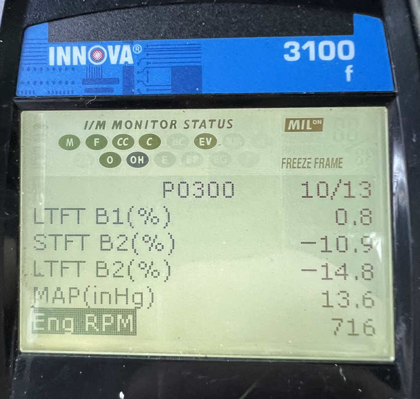 IMG 9912 — Postimages