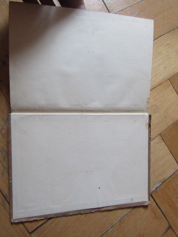 IMG 0604 — Postimages