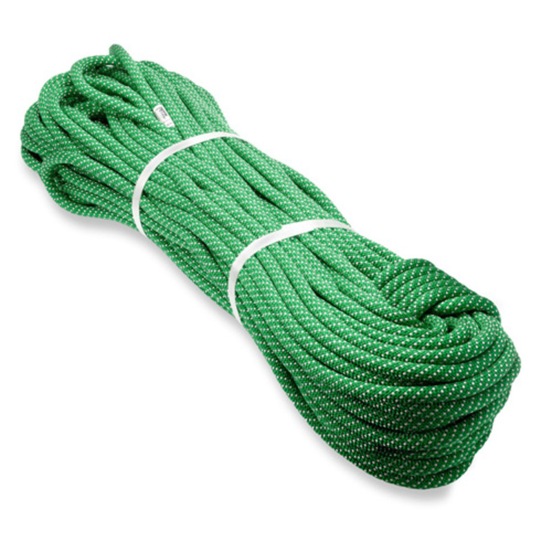 subcategory 25 — Postimages