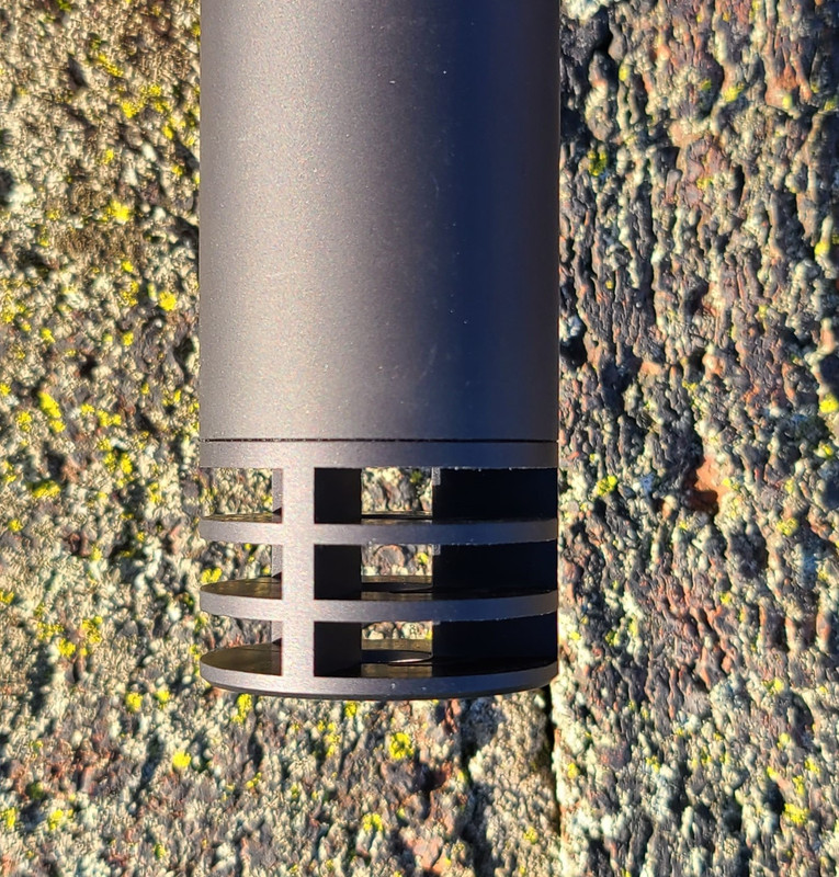 20240405 175819 — Postimages