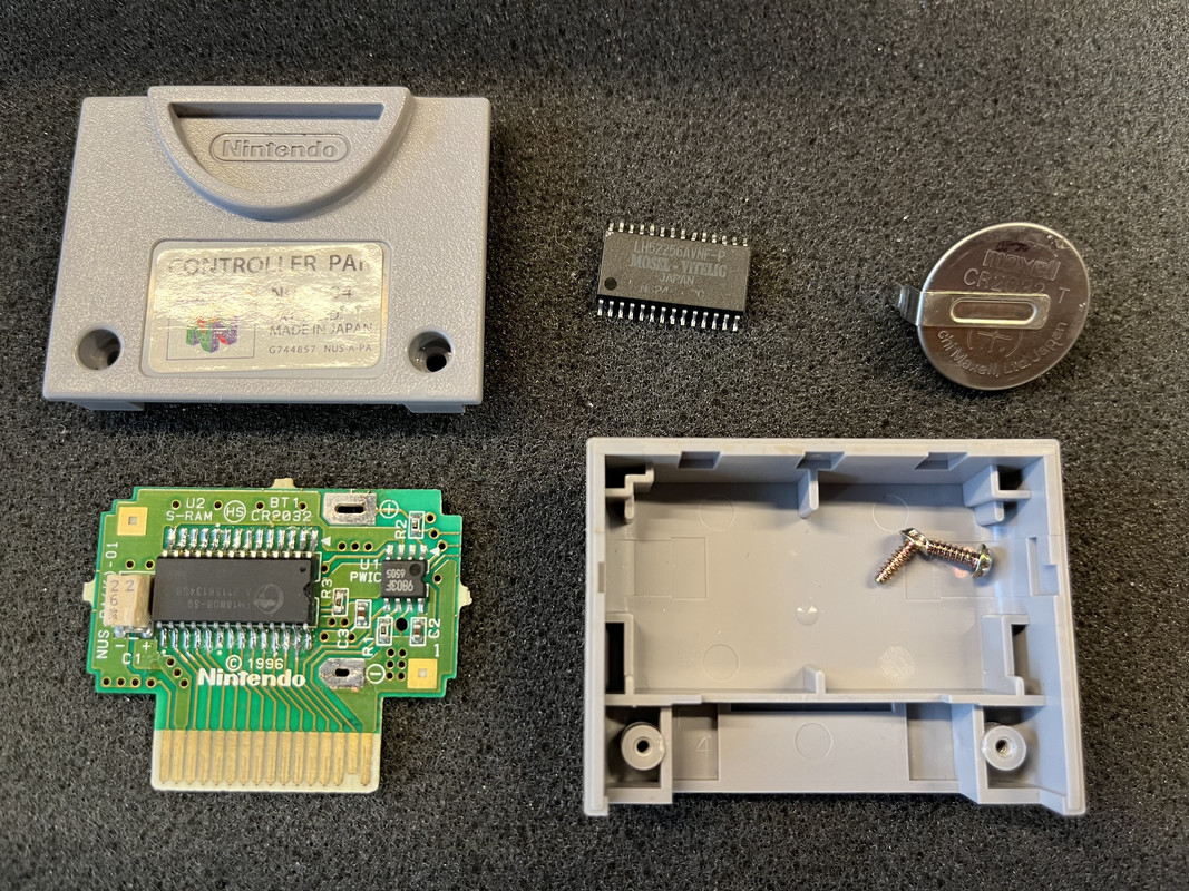 IMG 1053 — Postimages