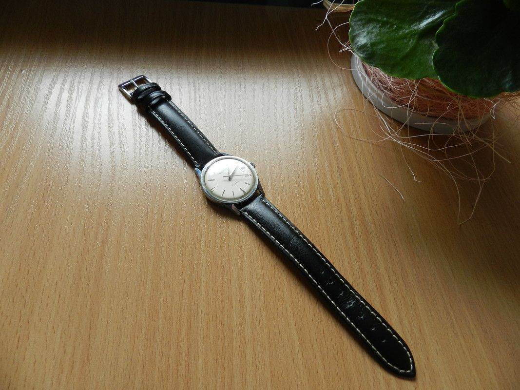 DSCN4615 — Postimages