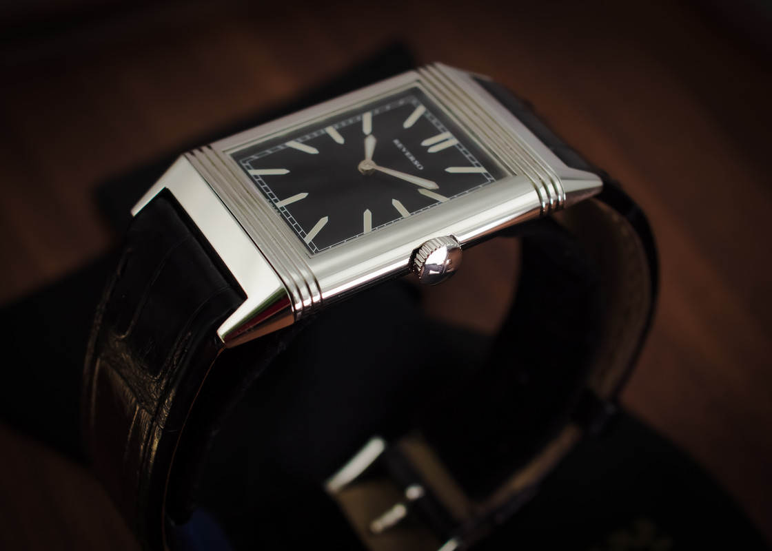 94 1210837 — Postimages