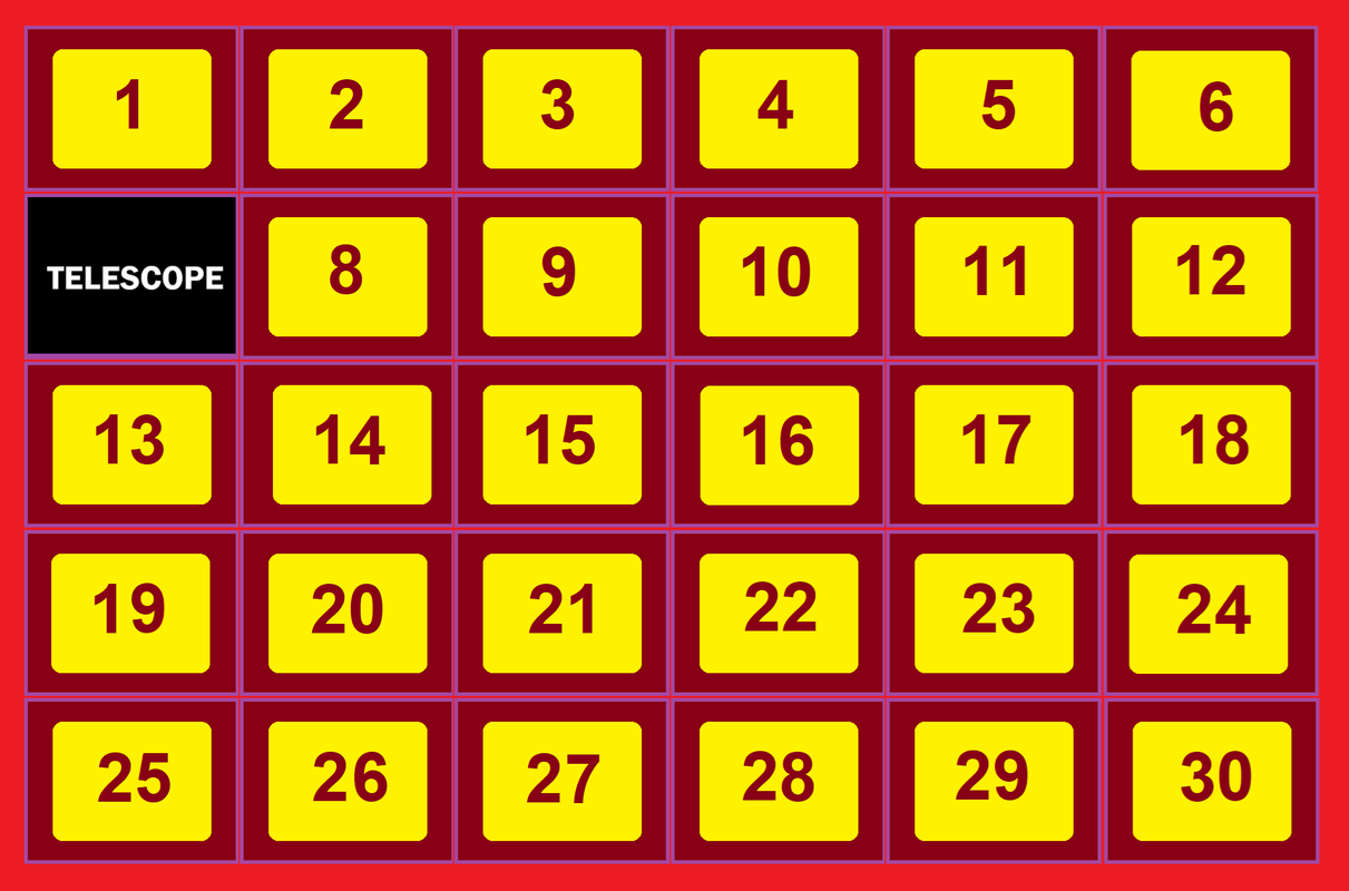 Classic Concentration Game One — Postimages