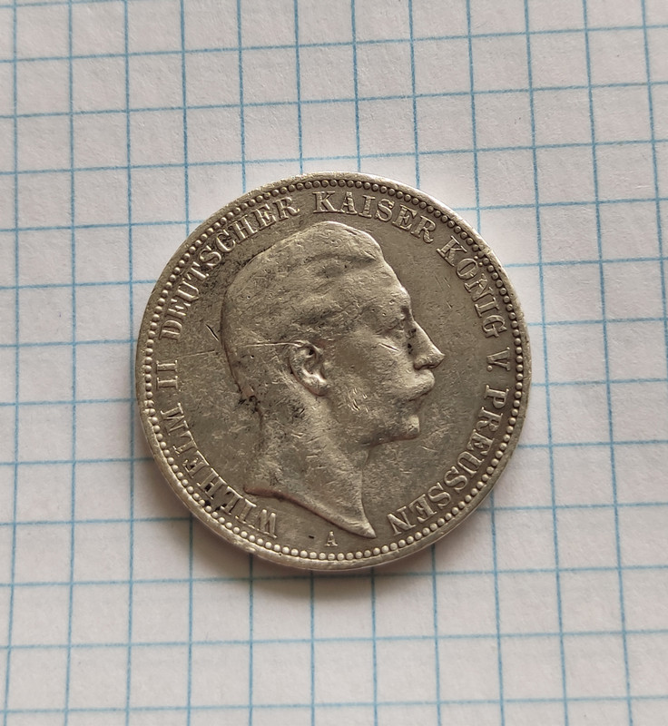 IMG 20240618 125511 — Postimages