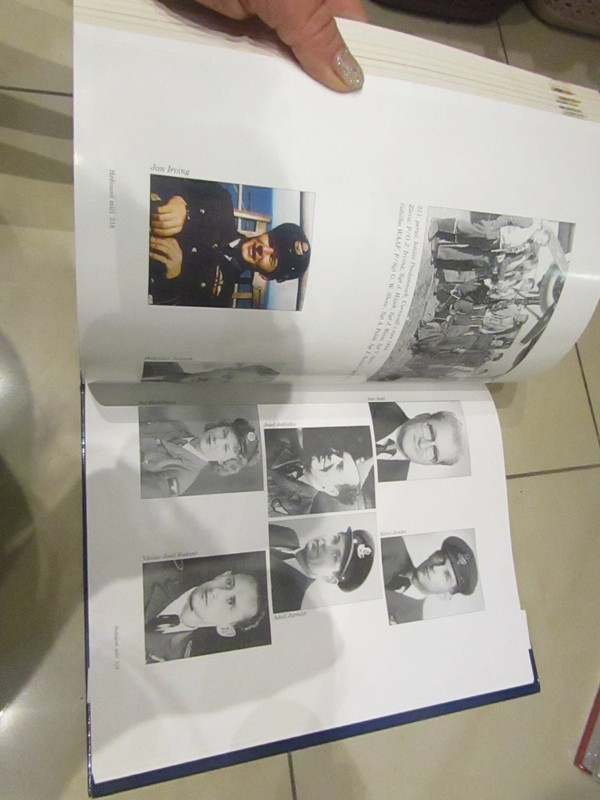 IMG 3863 — Postimages