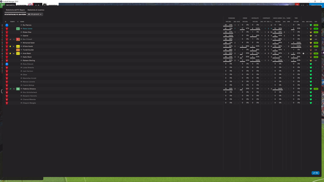 Screenshot 178 — Postimages