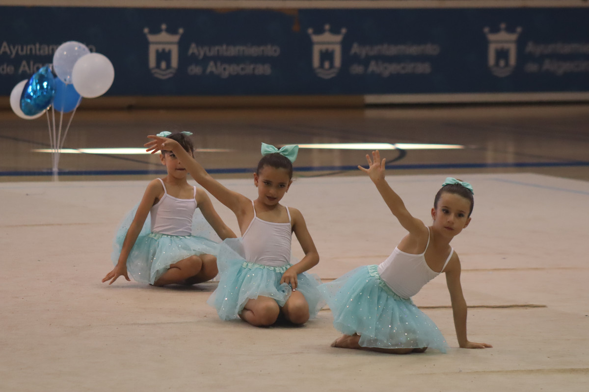 IMG 0587 — Postimages