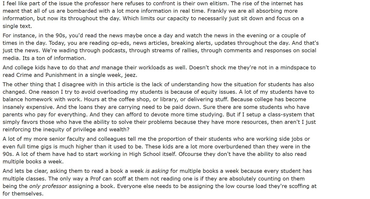 readingcollege — Postimages