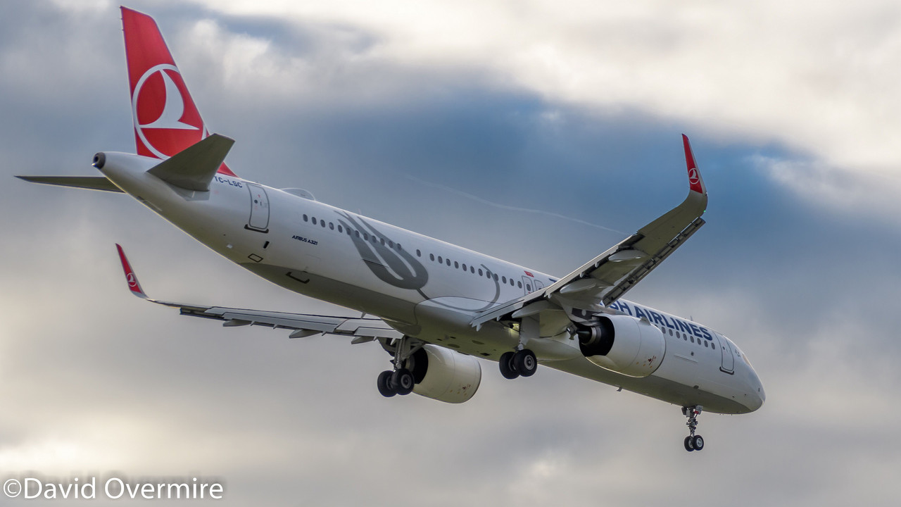 DSC 0083 — Postimages