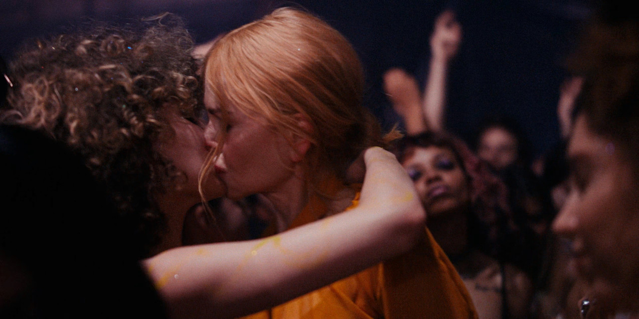 NK B (12) — Postimages