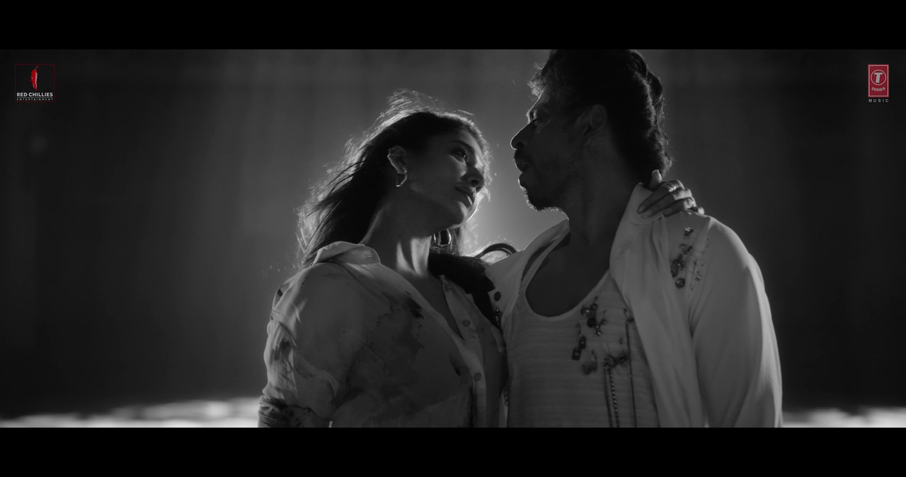 vlcsnap 2023 08 29 17h51m48s911 — Postimages