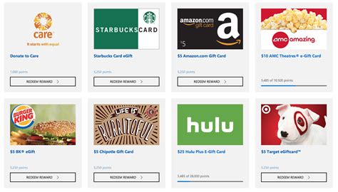 Ways to Get Microsoft Reward Points Fast – Sopriza