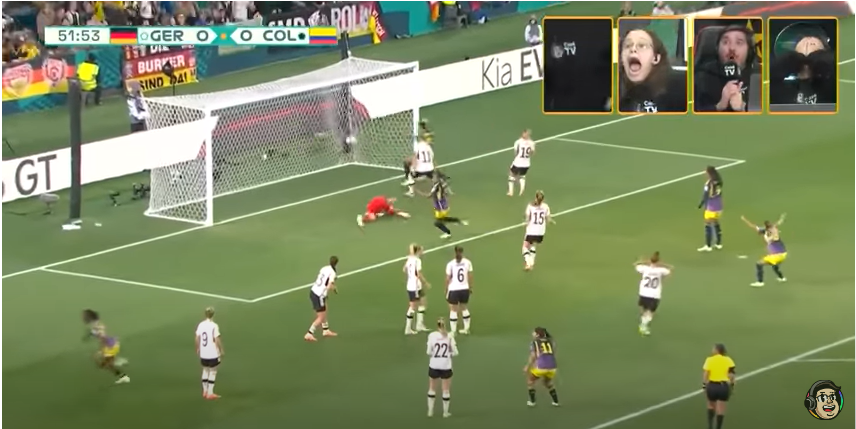 Casimiro Miguel e o avanço do streaming esportivo sobre a TV ...