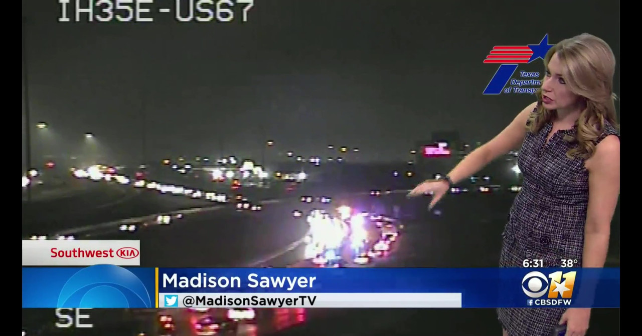 MS 191216 00003 — Postimages