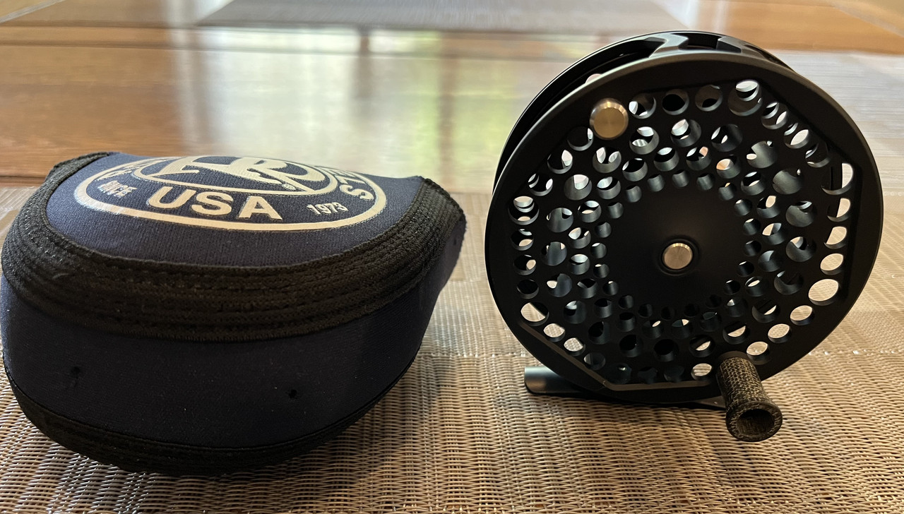 IMG 0582 — Postimages