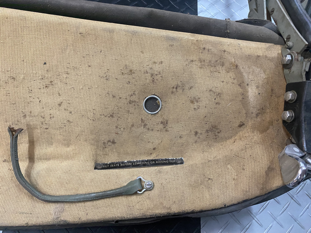 IMG 2572 — Postimages