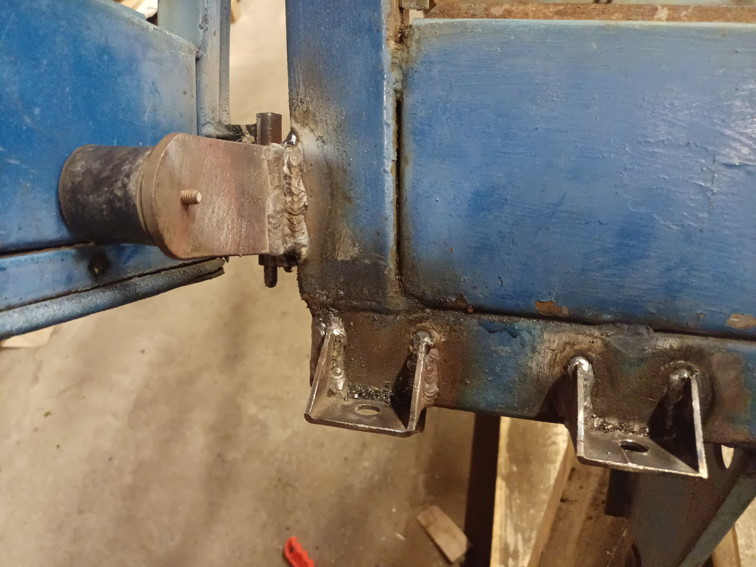 IMG 20230218 182708 — Postimages