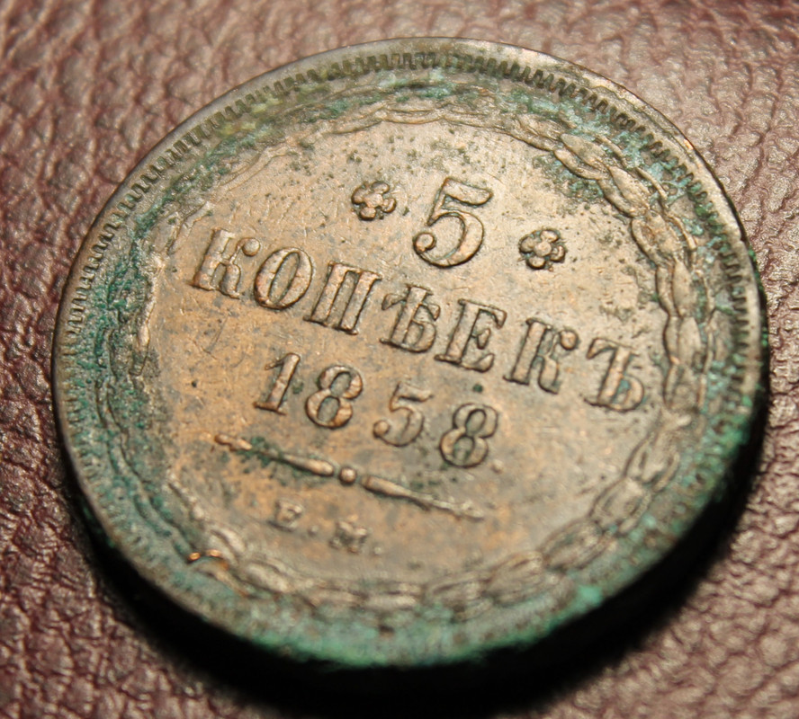 IMG 9302[1] — Postimages