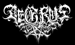 RockBox - Aegrus - Discography (2006-2022)
