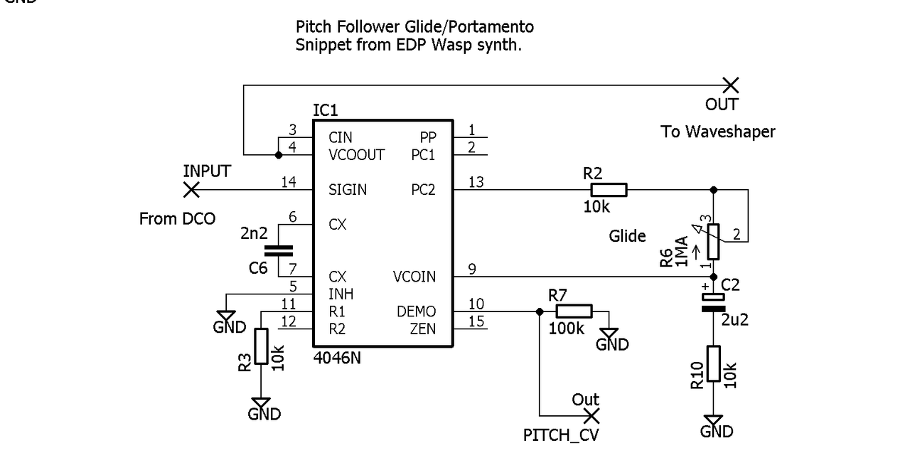 Bild 2024 12 11 180051710 — Postimages