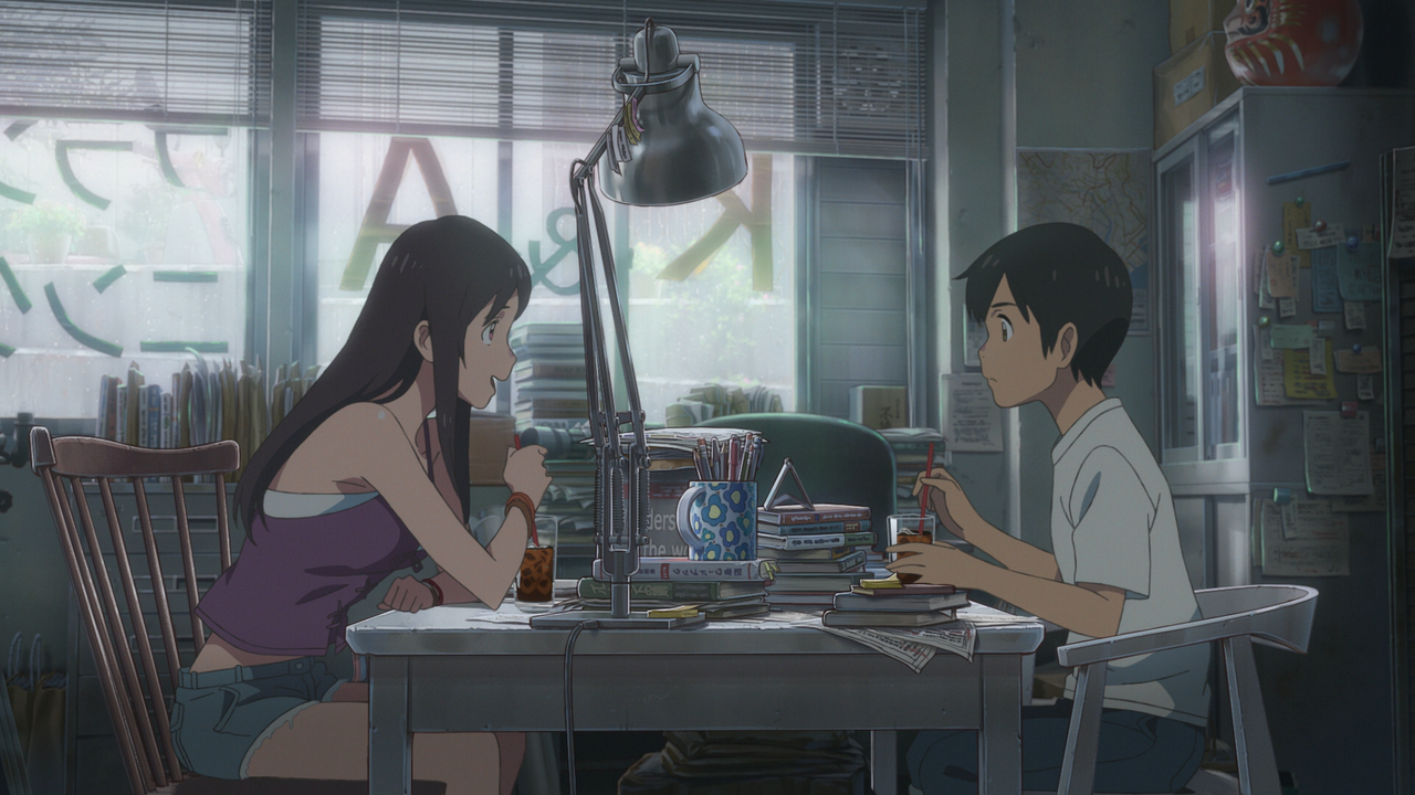 DEBD snapshot [00 14 02 383] — Postimages