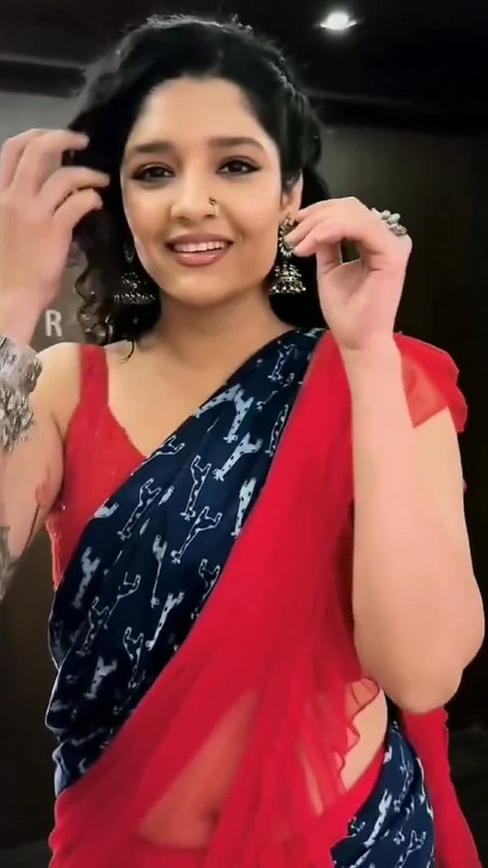 IMG 20240312 162707 071 — Postimages