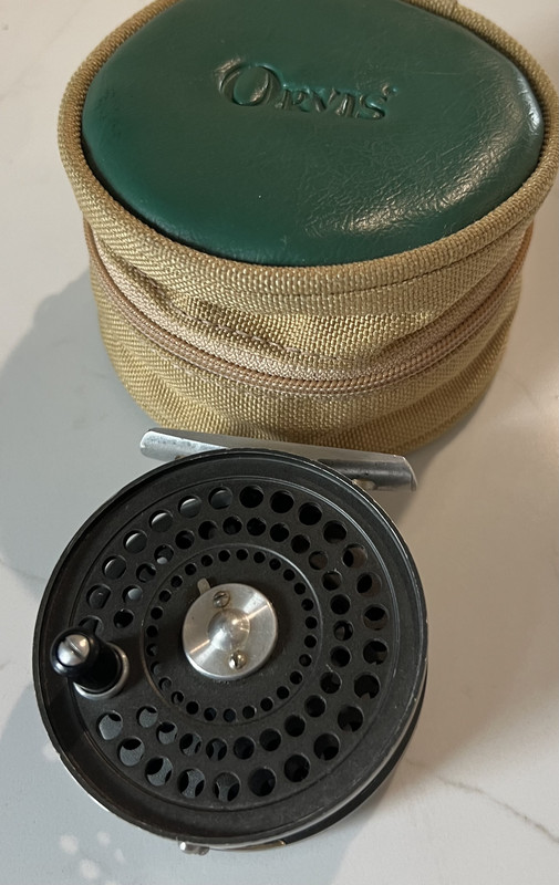 IMG 4016 — Postimages