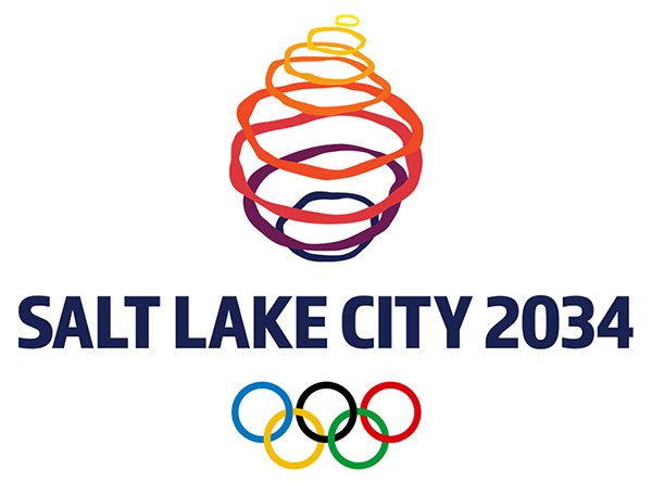 18th Annual GamesBids Olympic Logo Competition - LOGO SUBMISSIONS ...