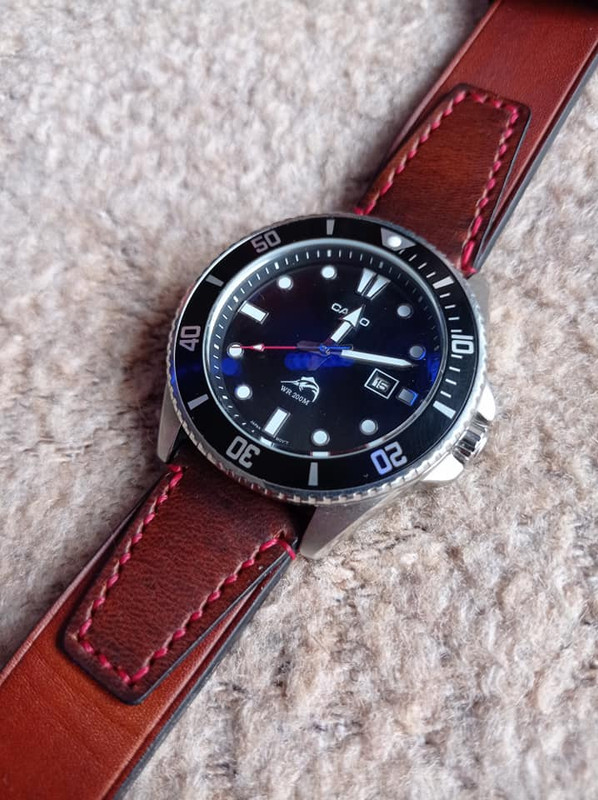 243119465 10209053410209524 469100040432717917 n — Postimages