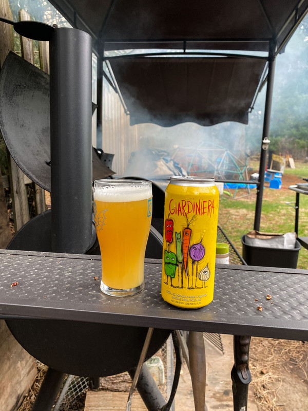 0 FD251 A9 596 E 47 D3 8 A8 A 232 F462 F1 A3 E — Postimages