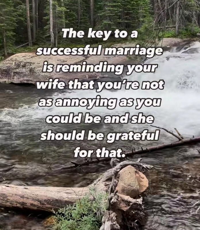 Screenshot 20240911 125740 — Postimages