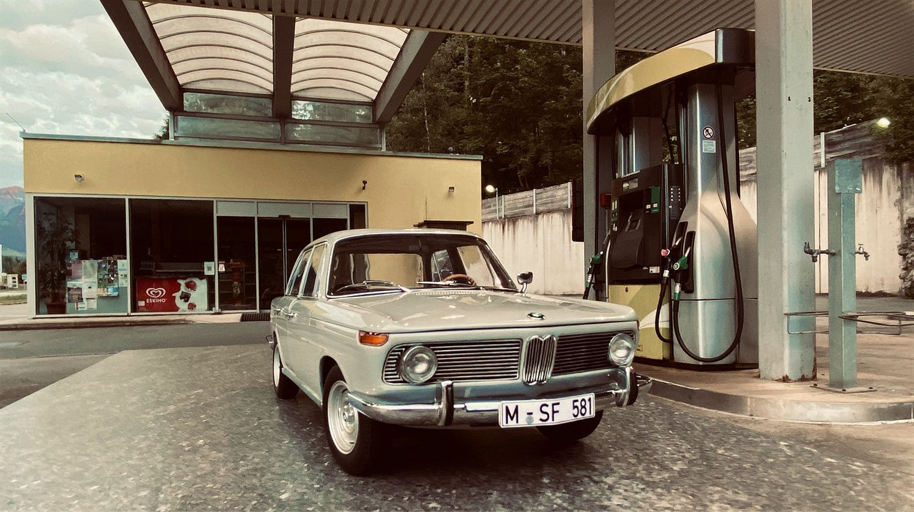 Bild16 — Postimages