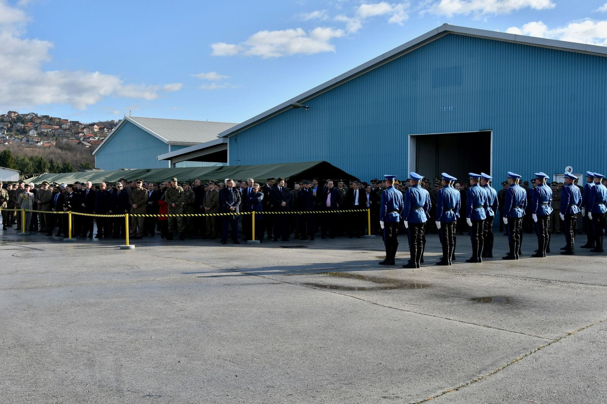 Rajlovac 4 — Postimages