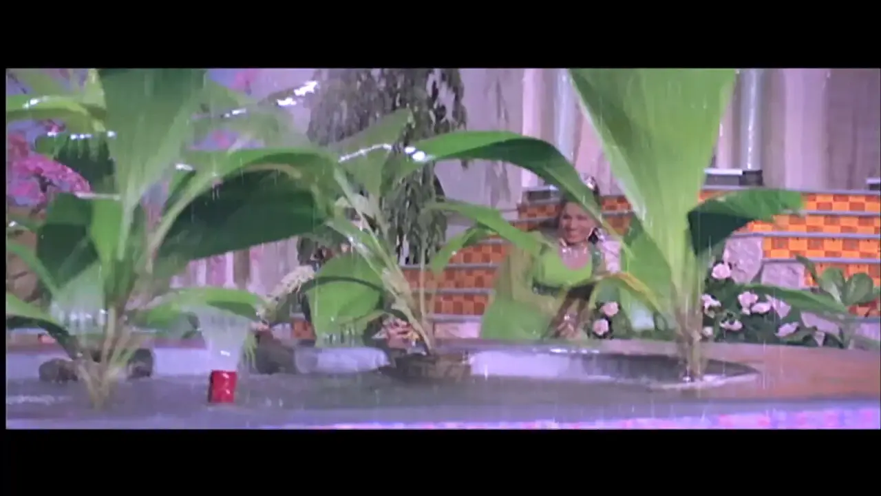 f 268 — Postimages