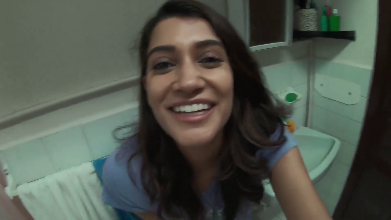 vlcsnap 2023 08 17 09h47m17s269 — Postimages