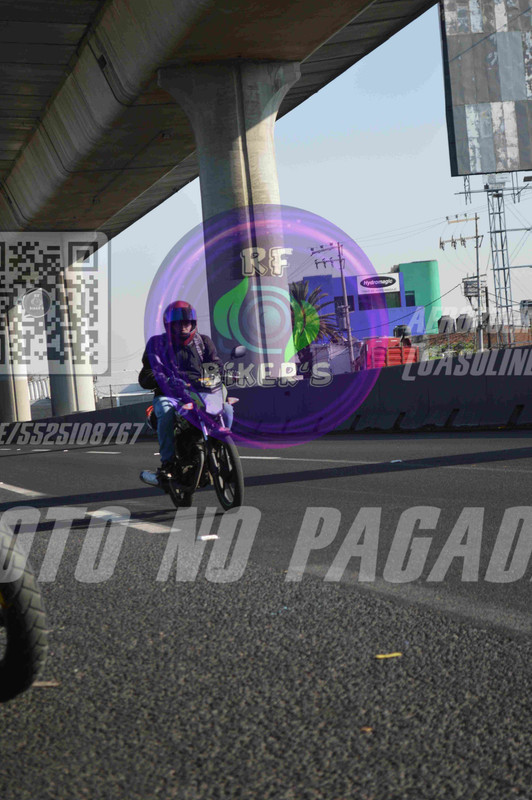 batch DSC 0053 — Postimages