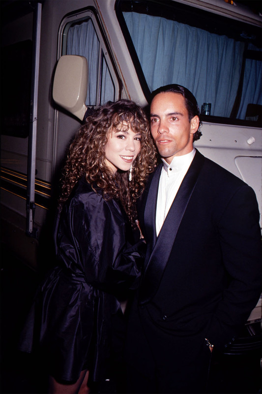 morgan 05 — Postimages