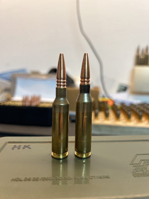 IMG 6805 — Postimages