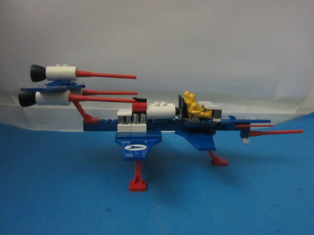 ref 27 01 6 (11) — Postimages