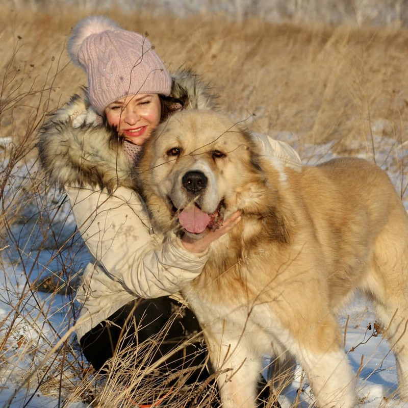 IMG 20220106 150253 707 — Postimages